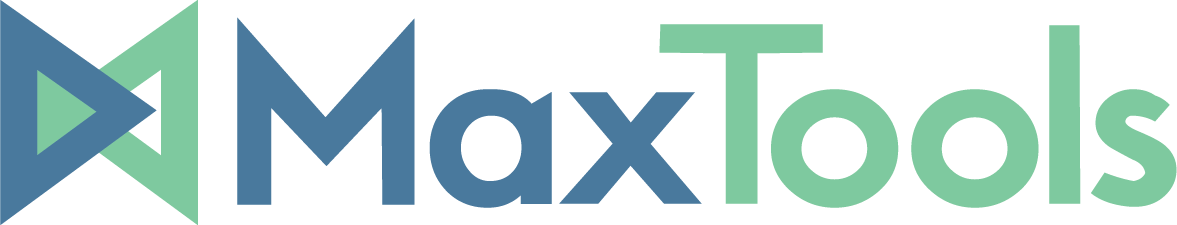 MaxTools.io 2.0